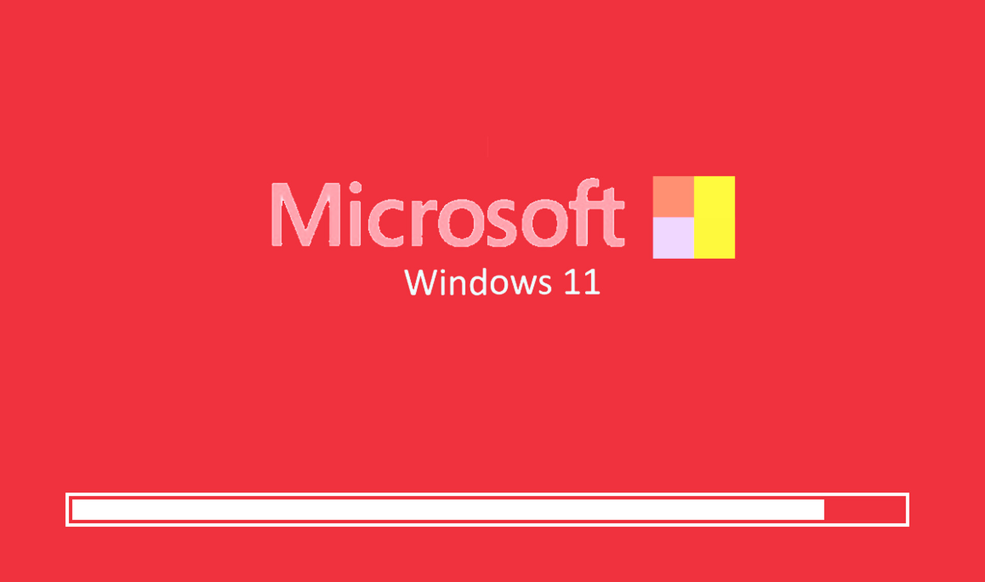 Minecraft: Windows 11 Edition Minecraft Texture Pack