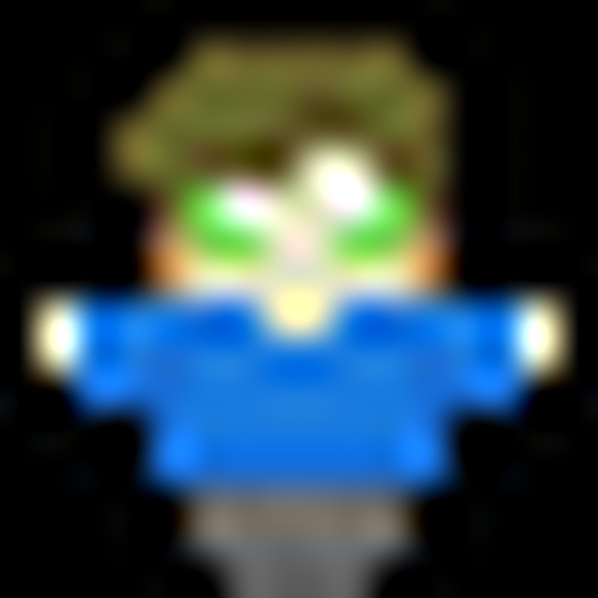 Custumized Totems Minecraft Texture Pack