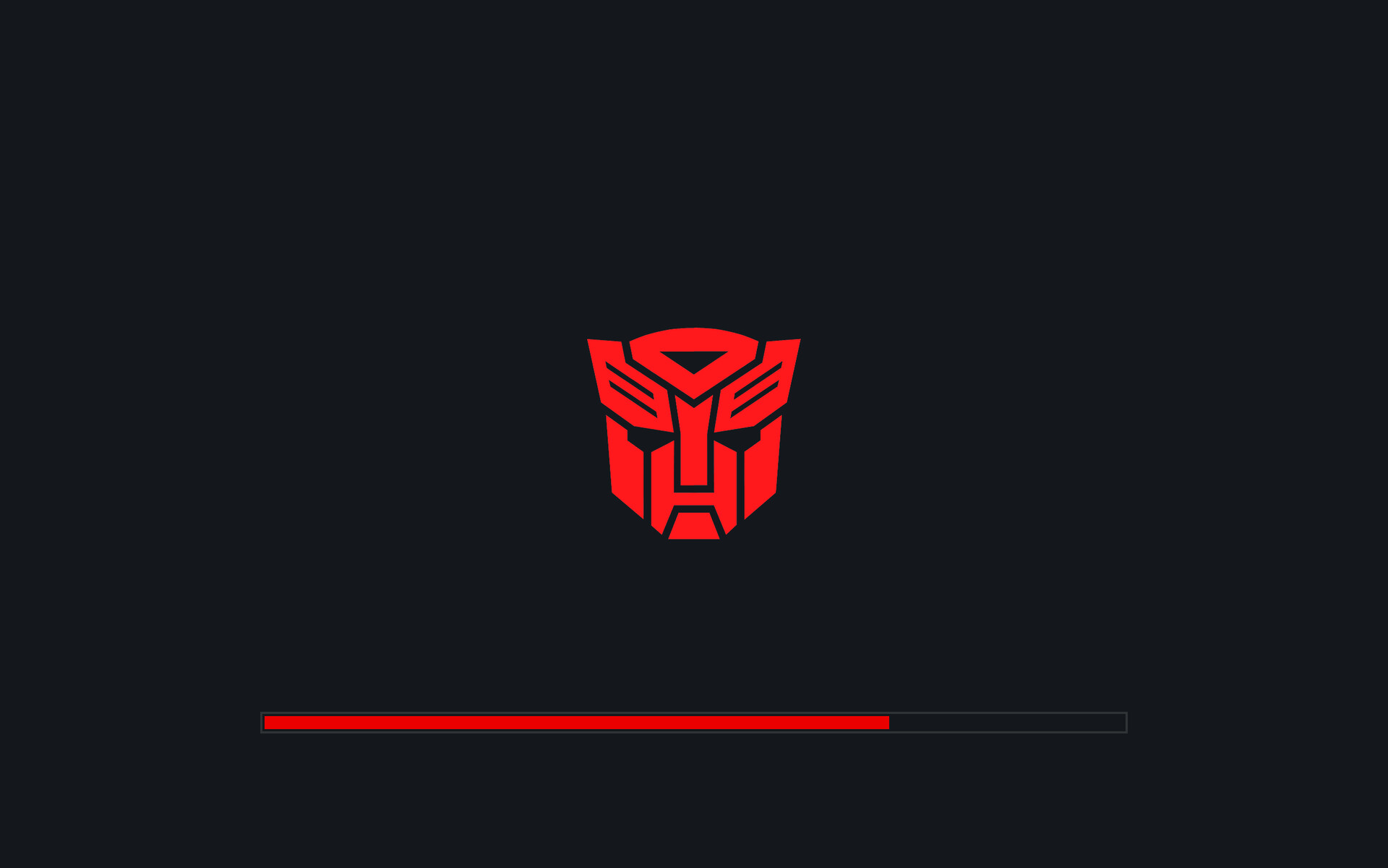 Optimus Prime (Nemesis/Shattered Glass Update) Minecraft Texture Pack