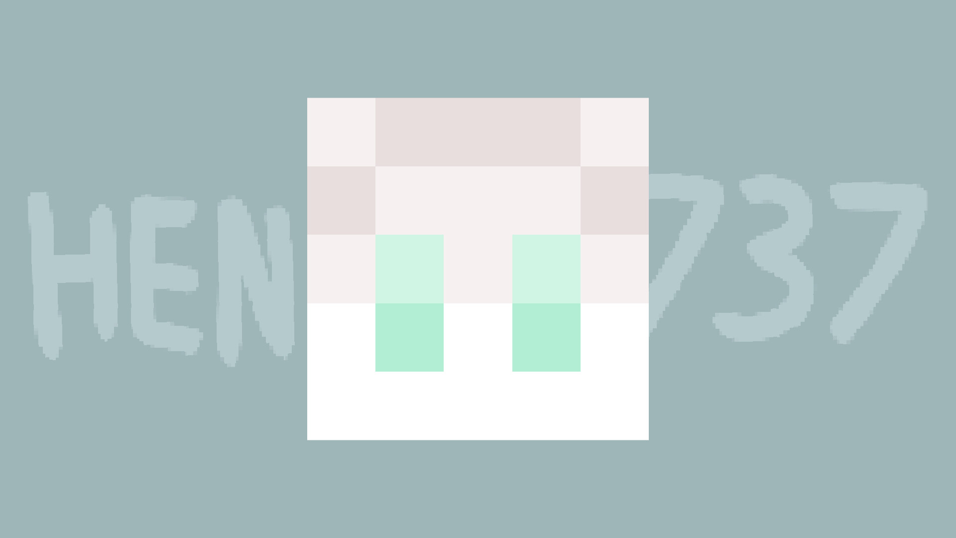 Ghost Allays (1.19 Java) Minecraft Texture Pack