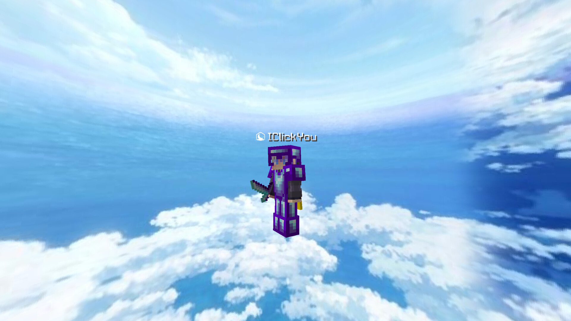 Astrologist 16x | RE-RELEASE! Minecraft Texture Pack