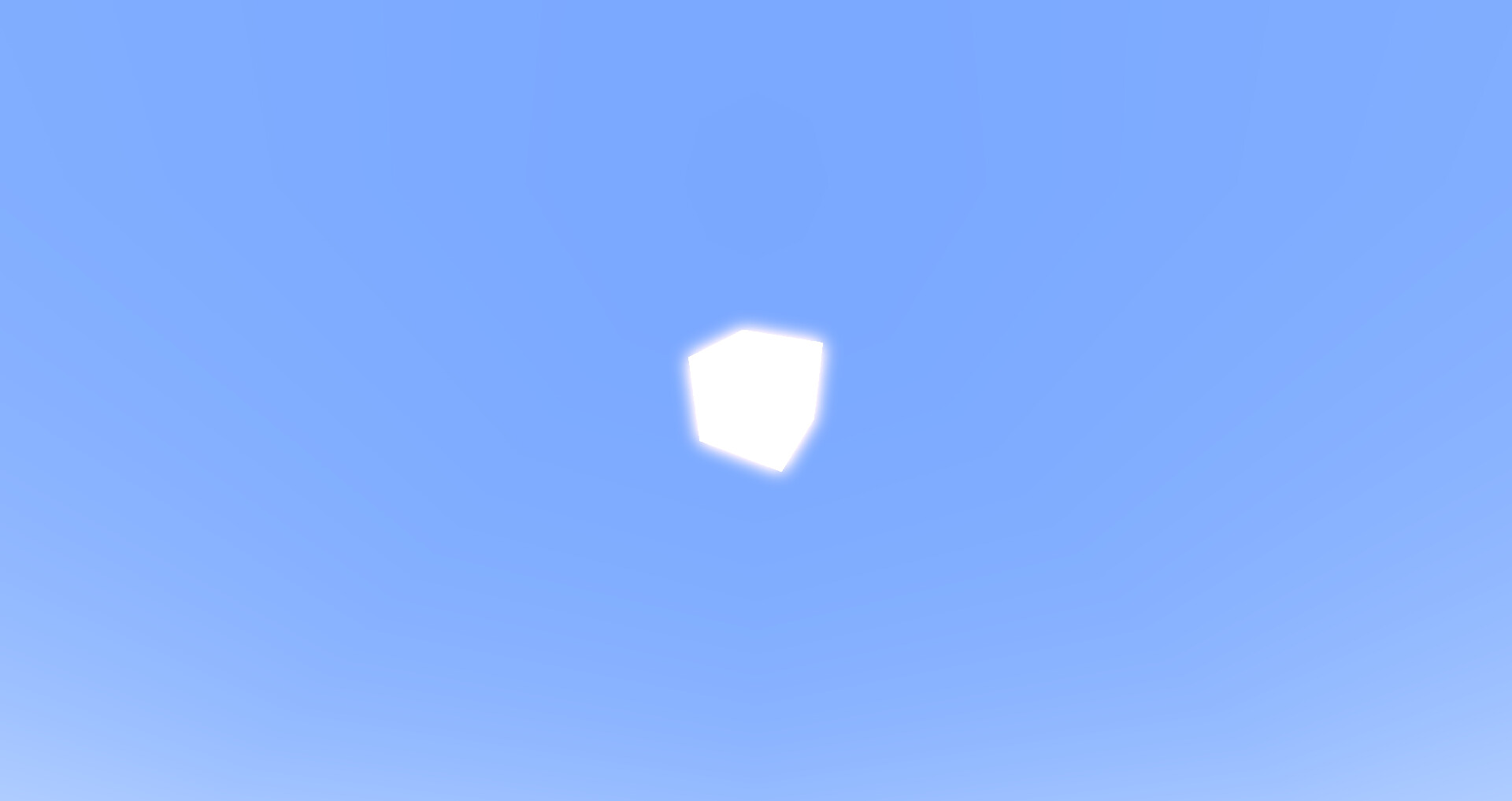 UsersRePack- PVP + SKY+ MOBS Minecraft Texture Pack