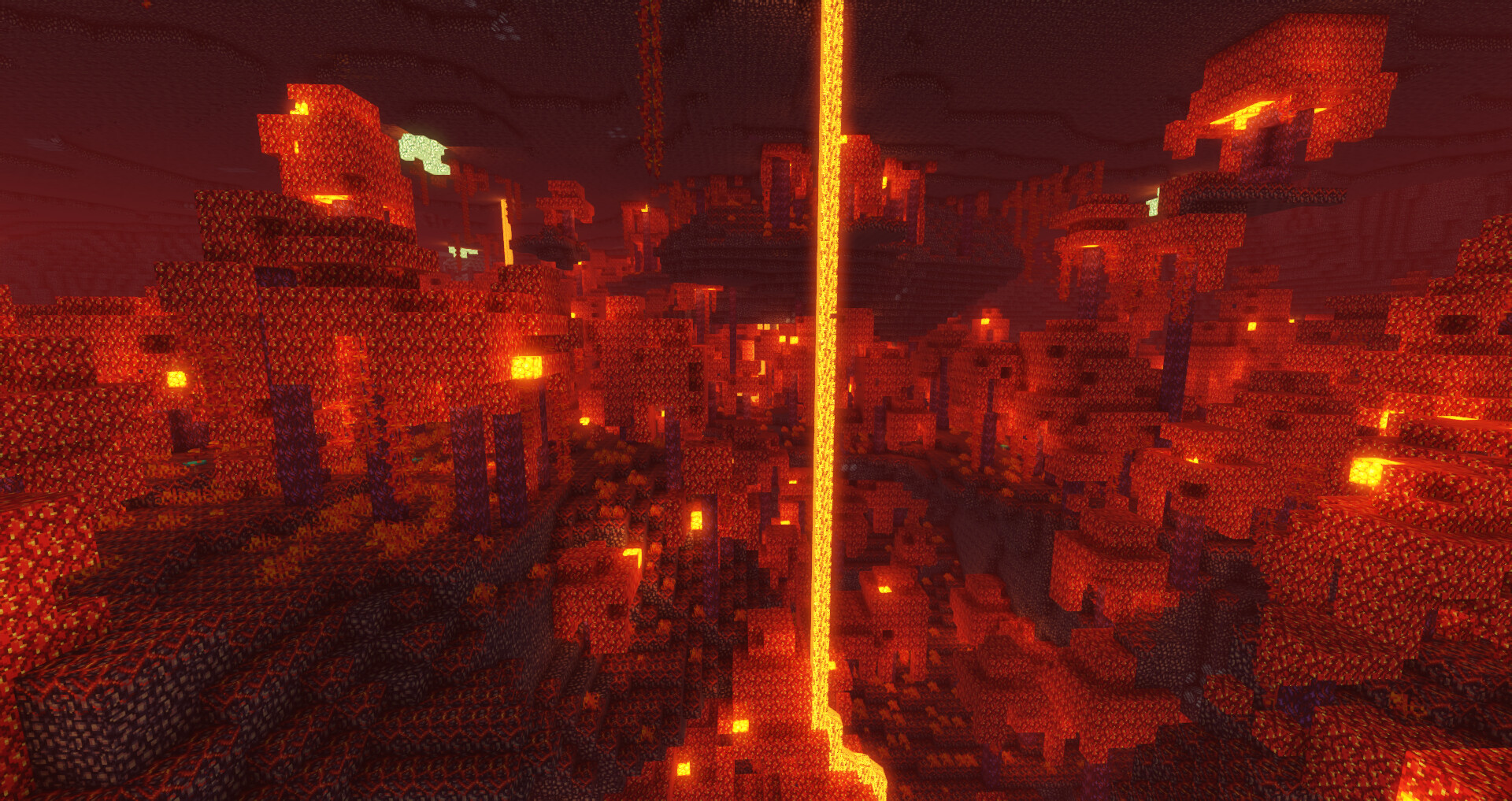 Aluzion Classic 1.18 [JAVA] Minecraft Texture Pack