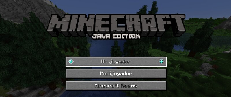 Torrezx-Indicator gui diamond and esmerald Minecraft Texture Pack