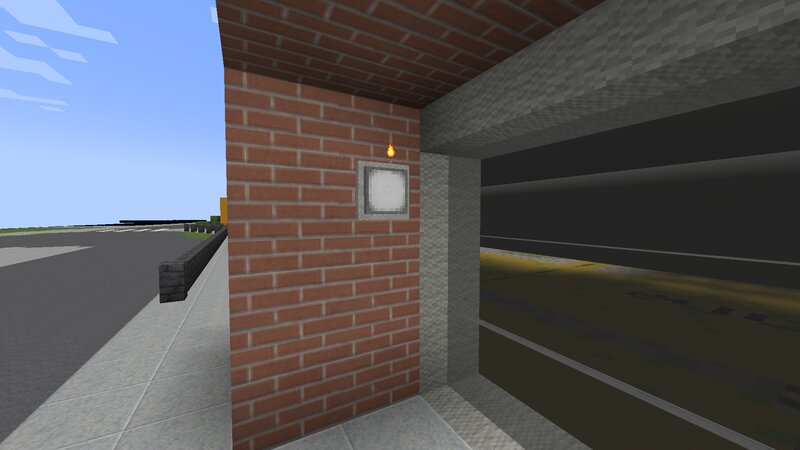 Builderman2022's Addon textures Minecraft Texture Pack