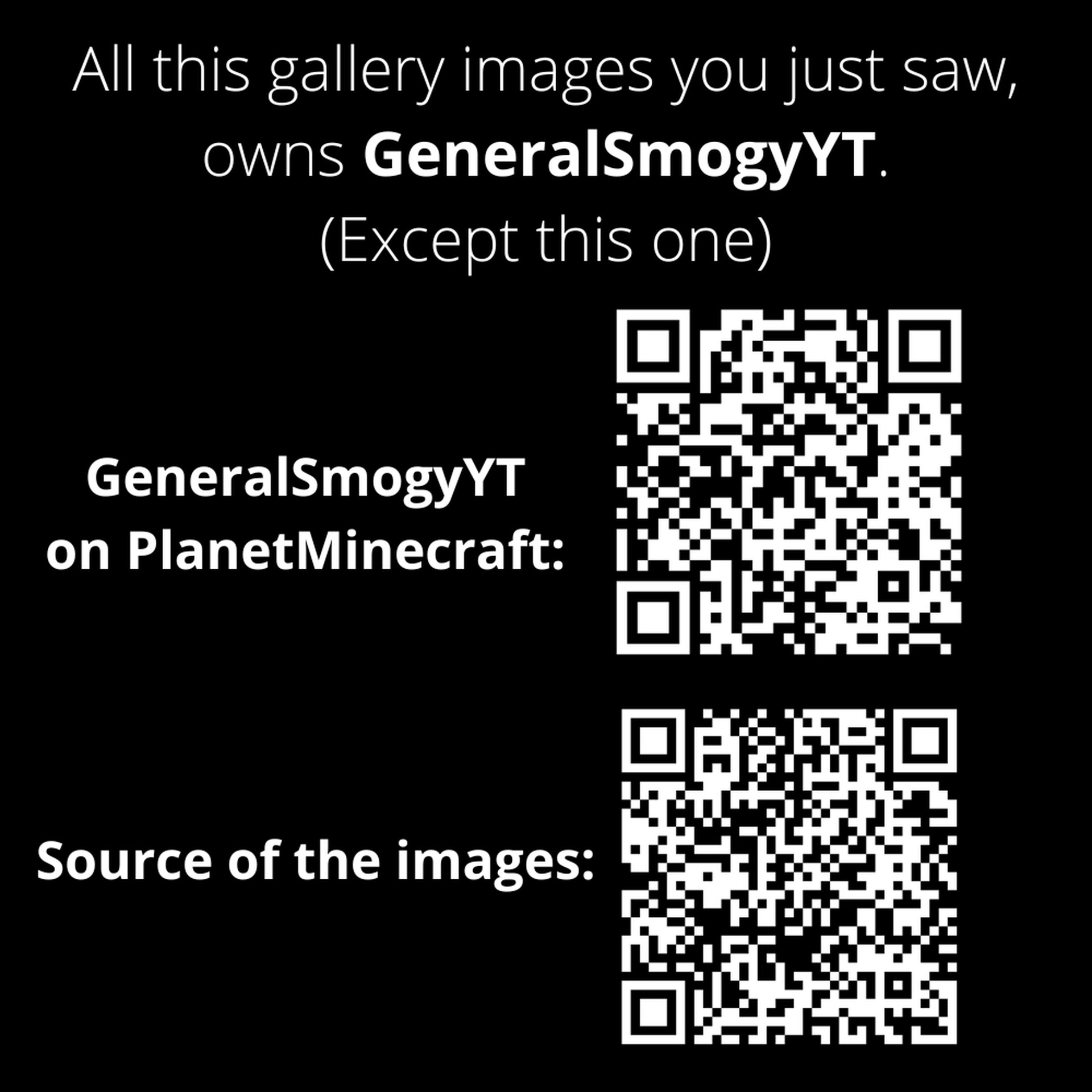 Pain PvP+ Minecraft Texture Pack