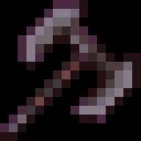 Yellow Allay Minecraft Texture Pack