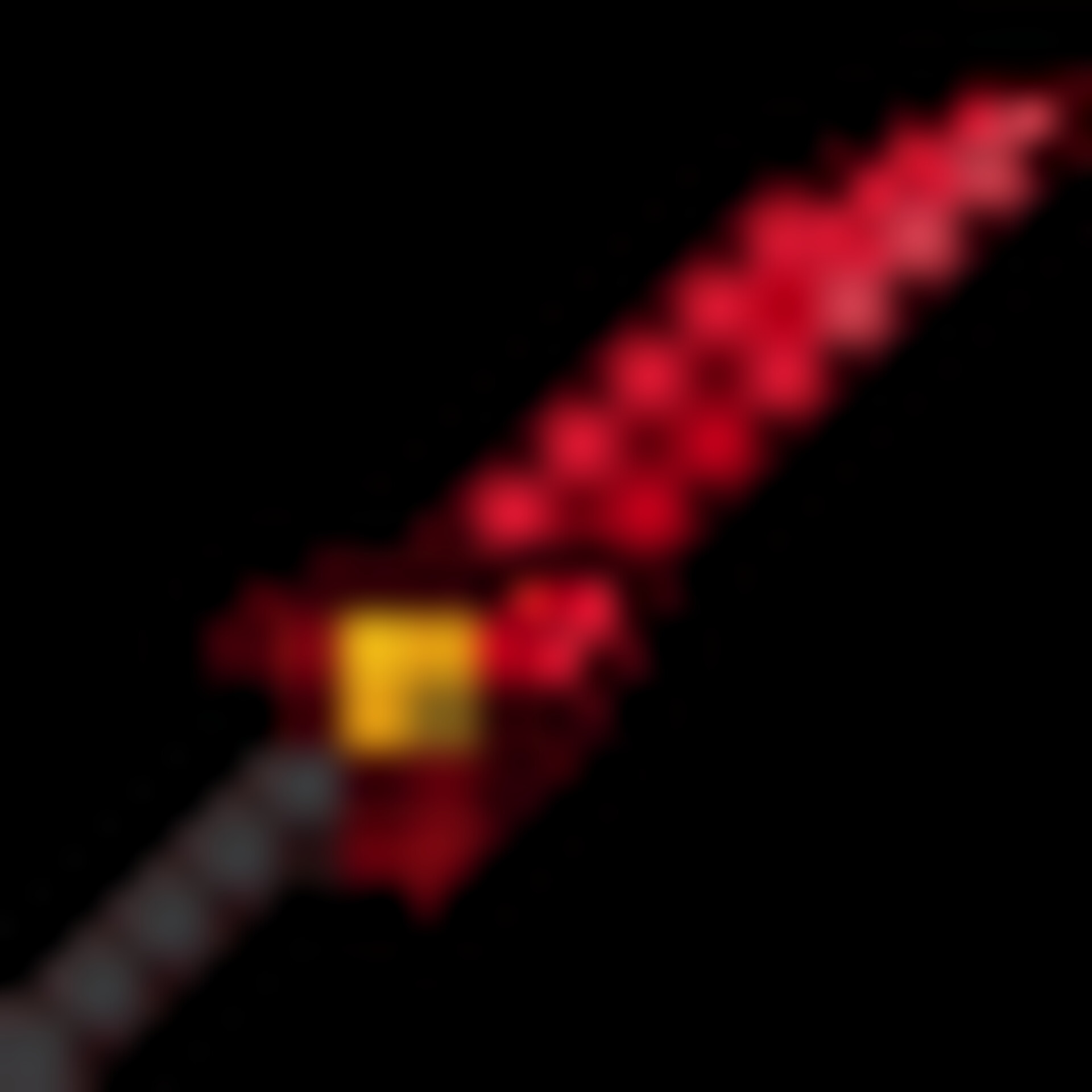 Moomoo.io Ruby Weapons Minecraft Texture Pack