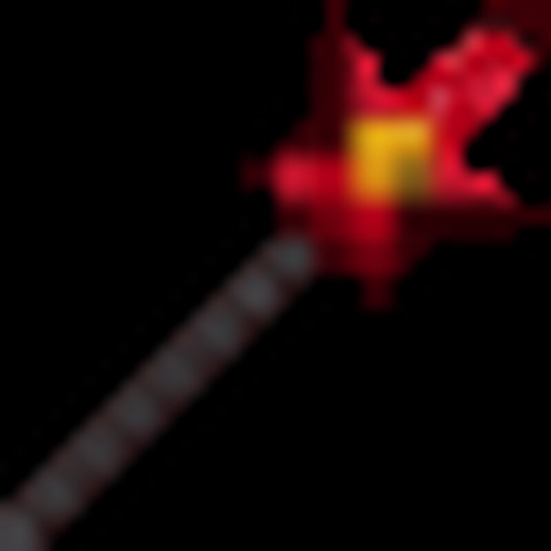 Moomoo.io Ruby Weapons Minecraft Texture Pack