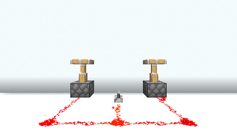 Telescopic Pistons For Faithful Minecraft Texture Pack