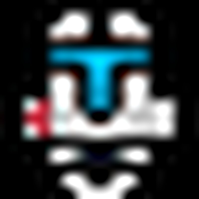 53N71N3L's Epik Gamer Totem of Undying Resource Pack Minecraft Texture Pack
