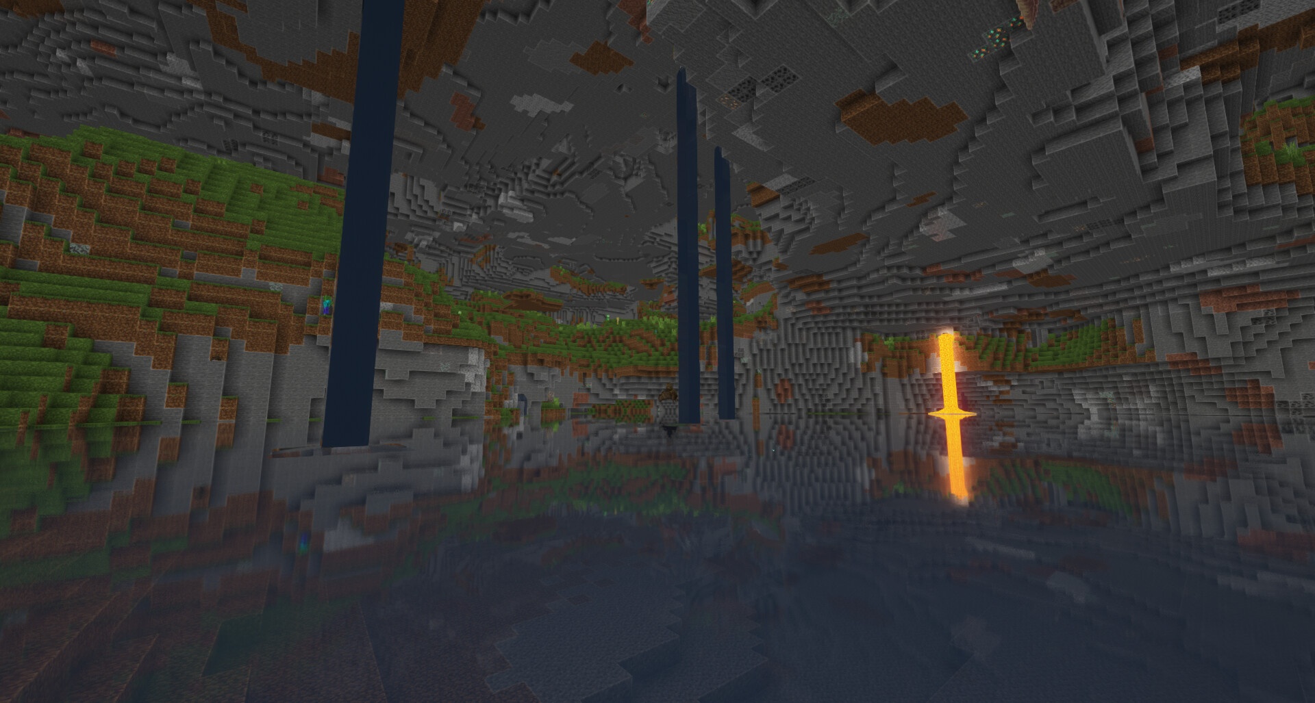 Bevel Pack Minecraft Texture Pack