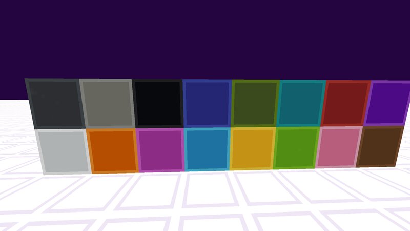 ECKBERT's PvP Pack Minecraft Texture Pack