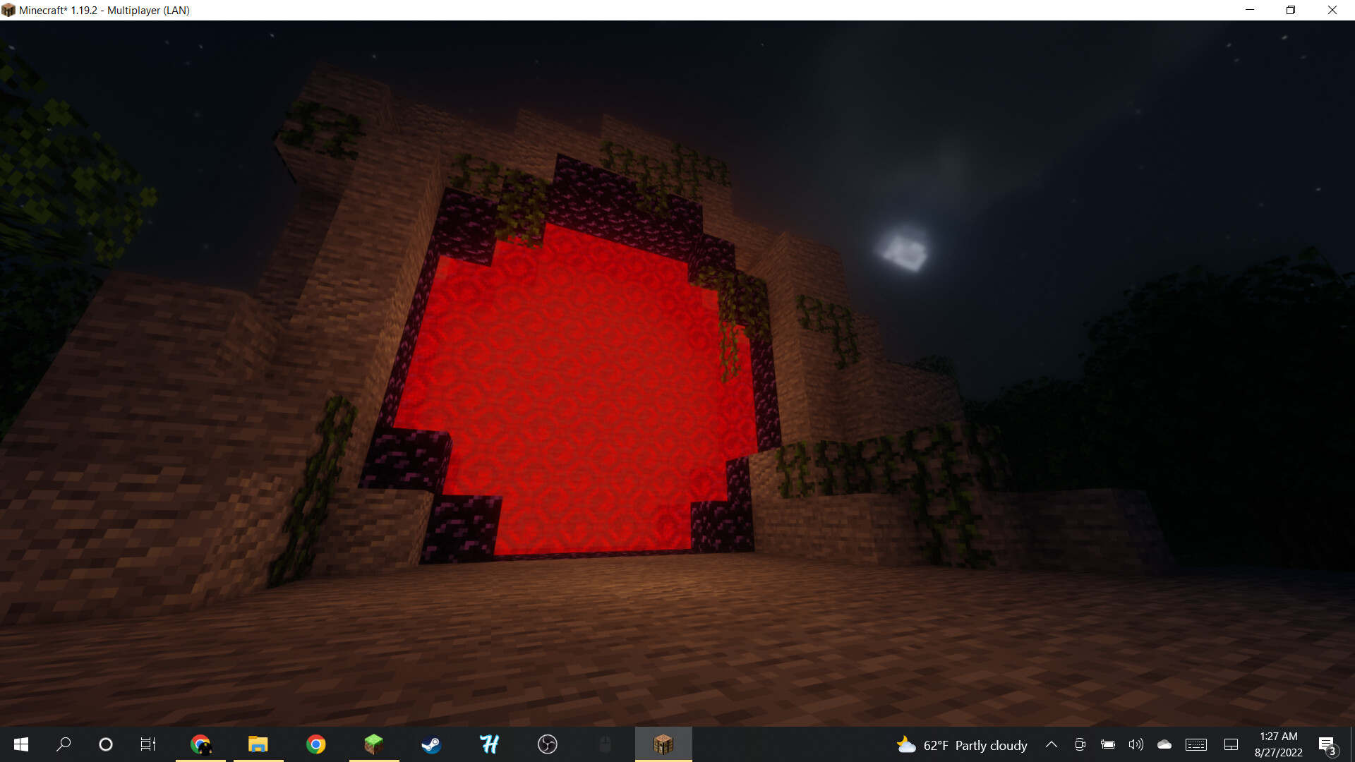 fixed and changed textures Minecraft Texture Pack