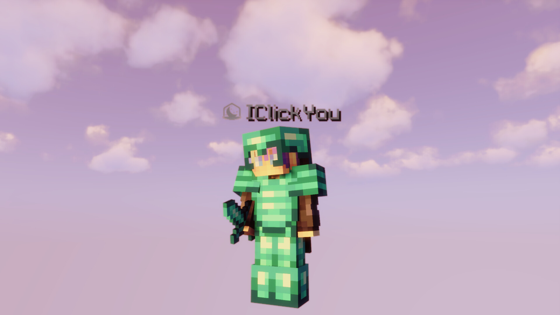 Wander [16x] Minecraft Texture Pack