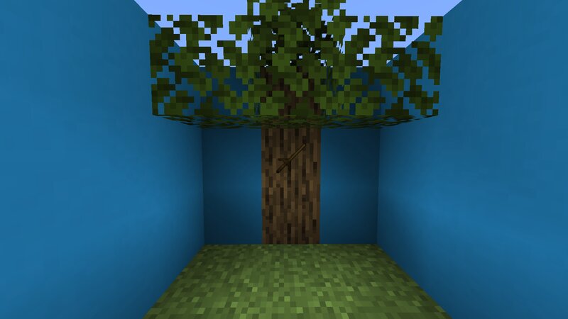 Rapiers Minecraft Texture Pack