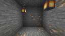 Rapiers Minecraft Texture Pack