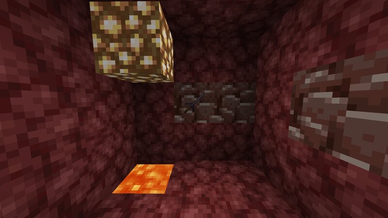 Rapiers Minecraft Texture Pack