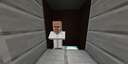 White Villager Minecraft Texture Pack
