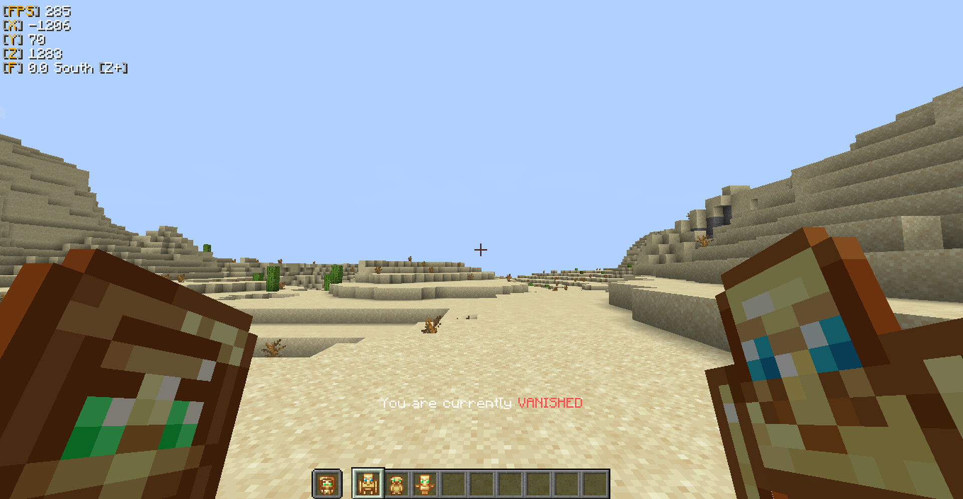 Dedsafio 2 | LEAN DESC ) Totems Y CUCHARA & TENEDOR | Y ESPADA ...