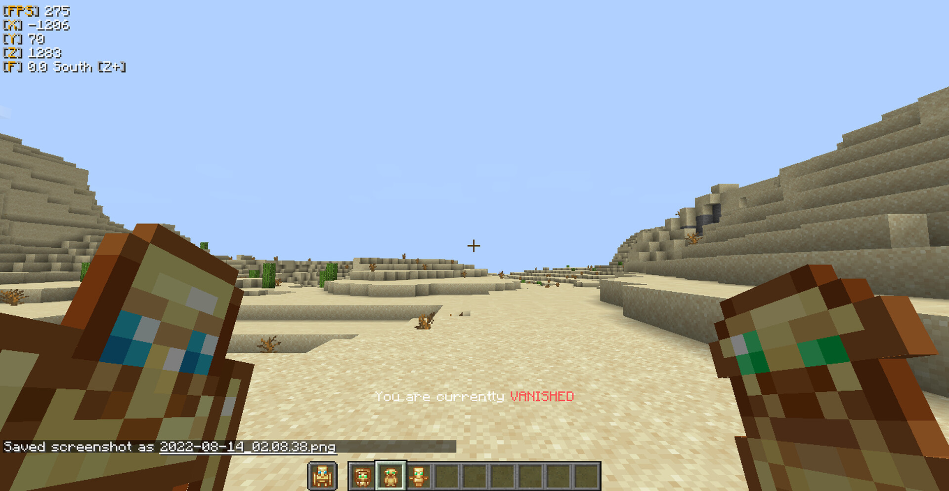 Dedsafio 2 | LEAN DESC ) Totems Y CUCHARA & TENEDOR | Y ESPADA ...