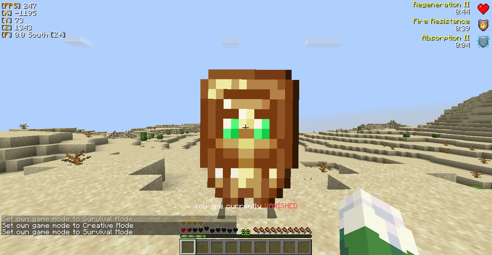 Dedsafio 2 | LEAN DESC ) Totems Y CUCHARA & TENEDOR | Y ESPADA CELESTIAL Y TOTEM DE REVIIL ...