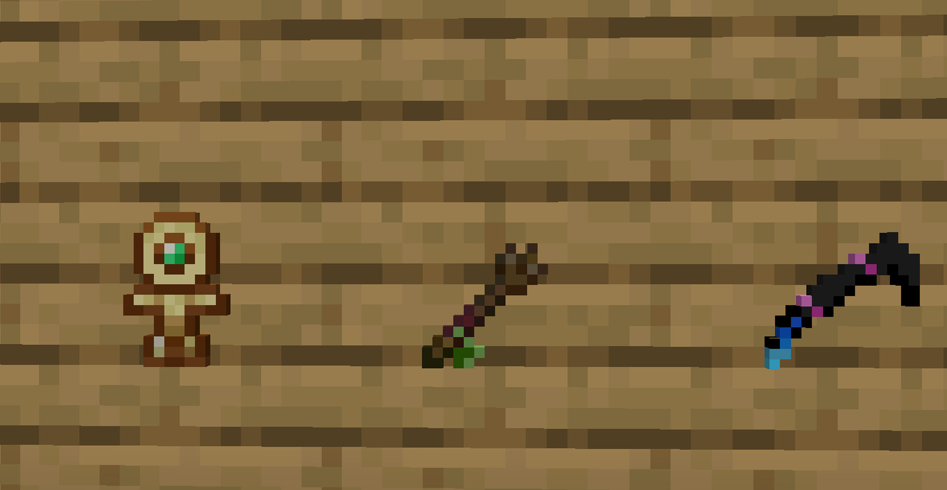 Dedsafio 2 | LEAN DESC ) Totems Y CUCHARA & TENEDOR | Y ESPADA ...