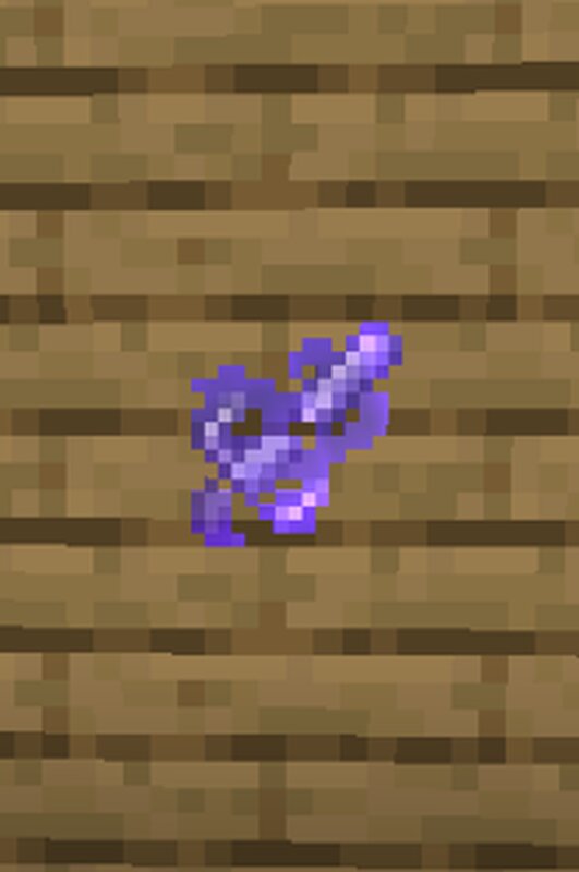 Dedsafio 2 | LEAN DESC ) Totems Y CUCHARA & TENEDOR | Y ESPADA ...