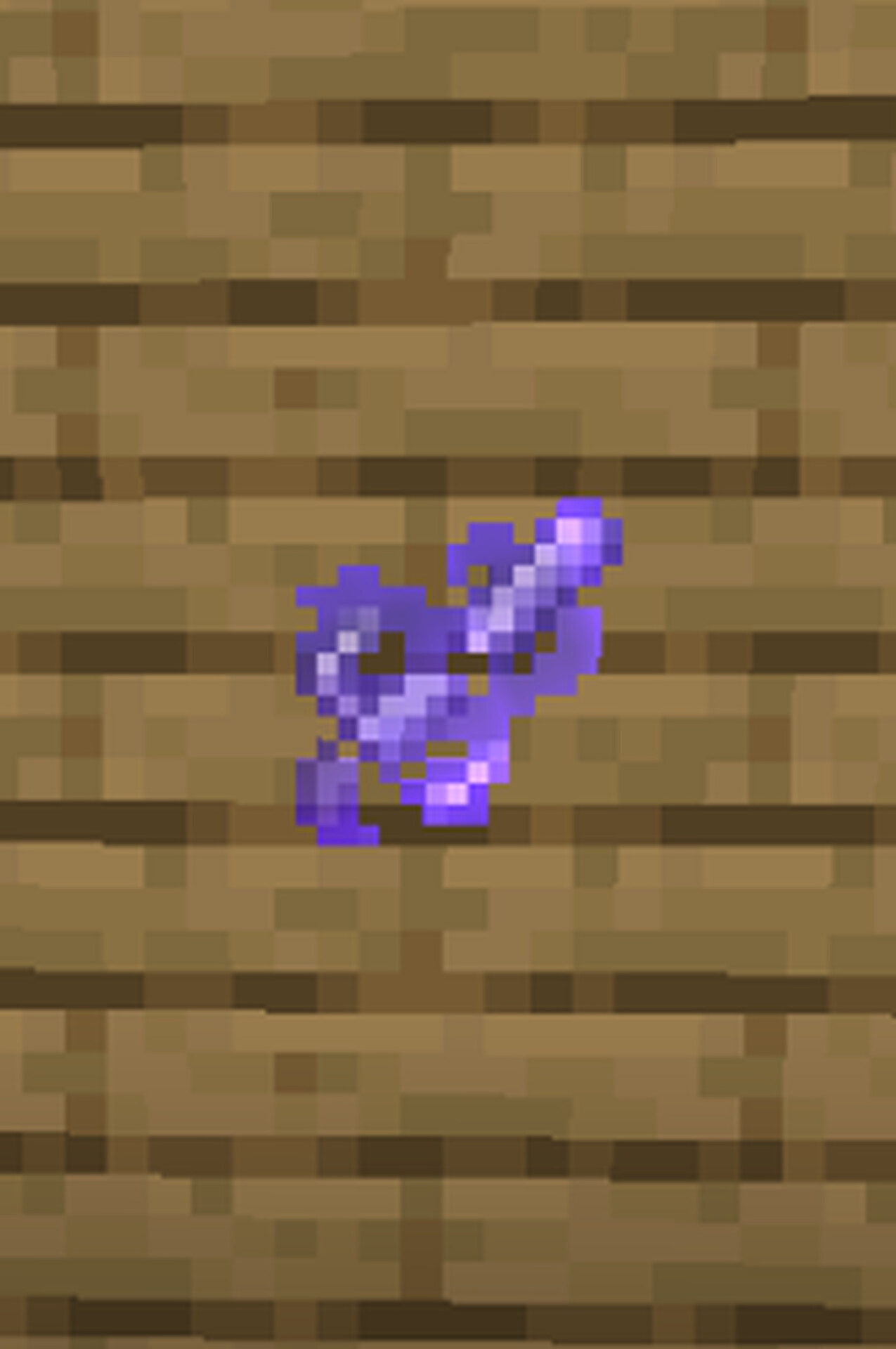 Dedsafio 2 | LEAN DESC ) Totems Y CUCHARA & TENEDOR | Y ESPADA ...