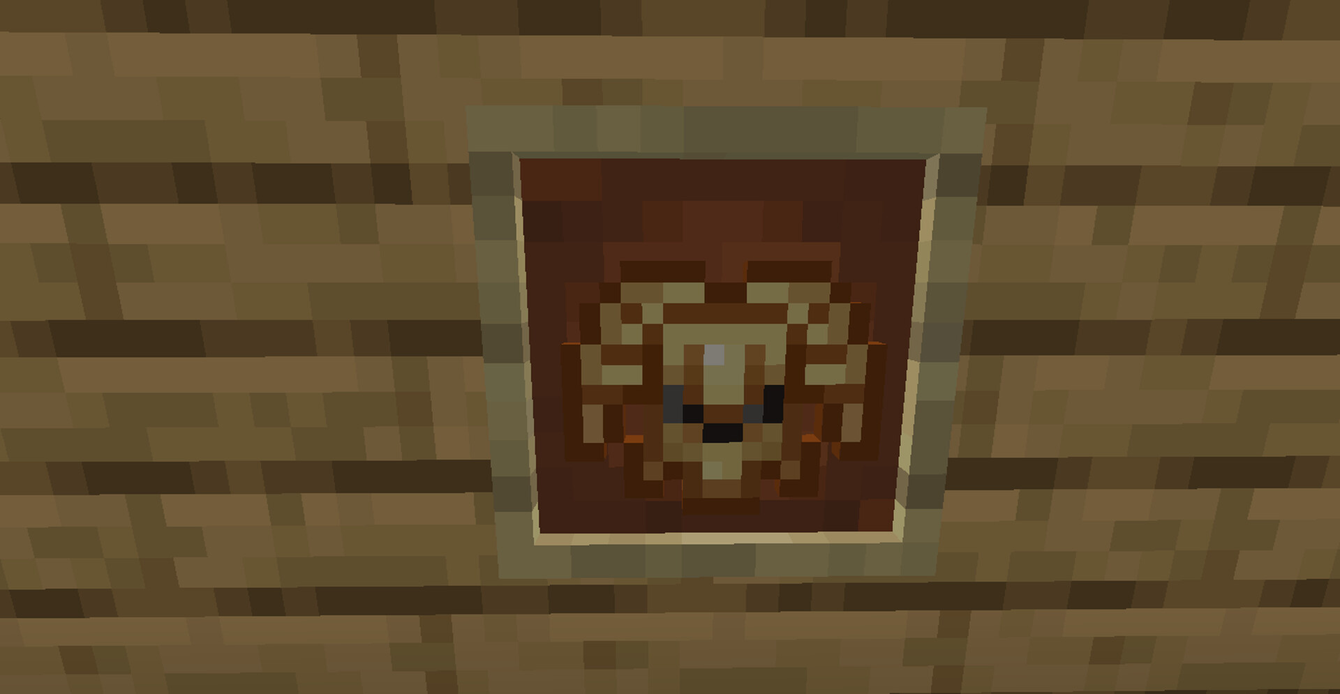 Dedsafio 2 | LEAN DESC ) Totems Y CUCHARA & TENEDOR | Y ESPADA ...