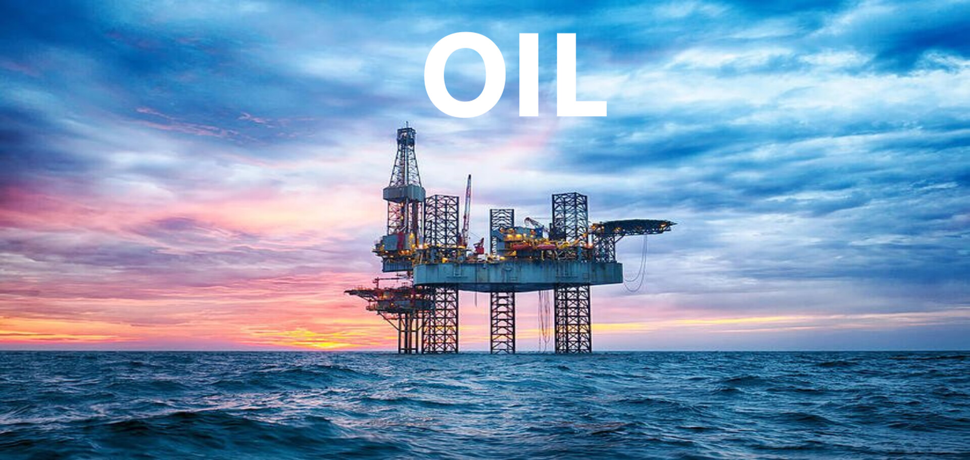 Oil ( Coal Into Oil ) Minecraft Texture Pack