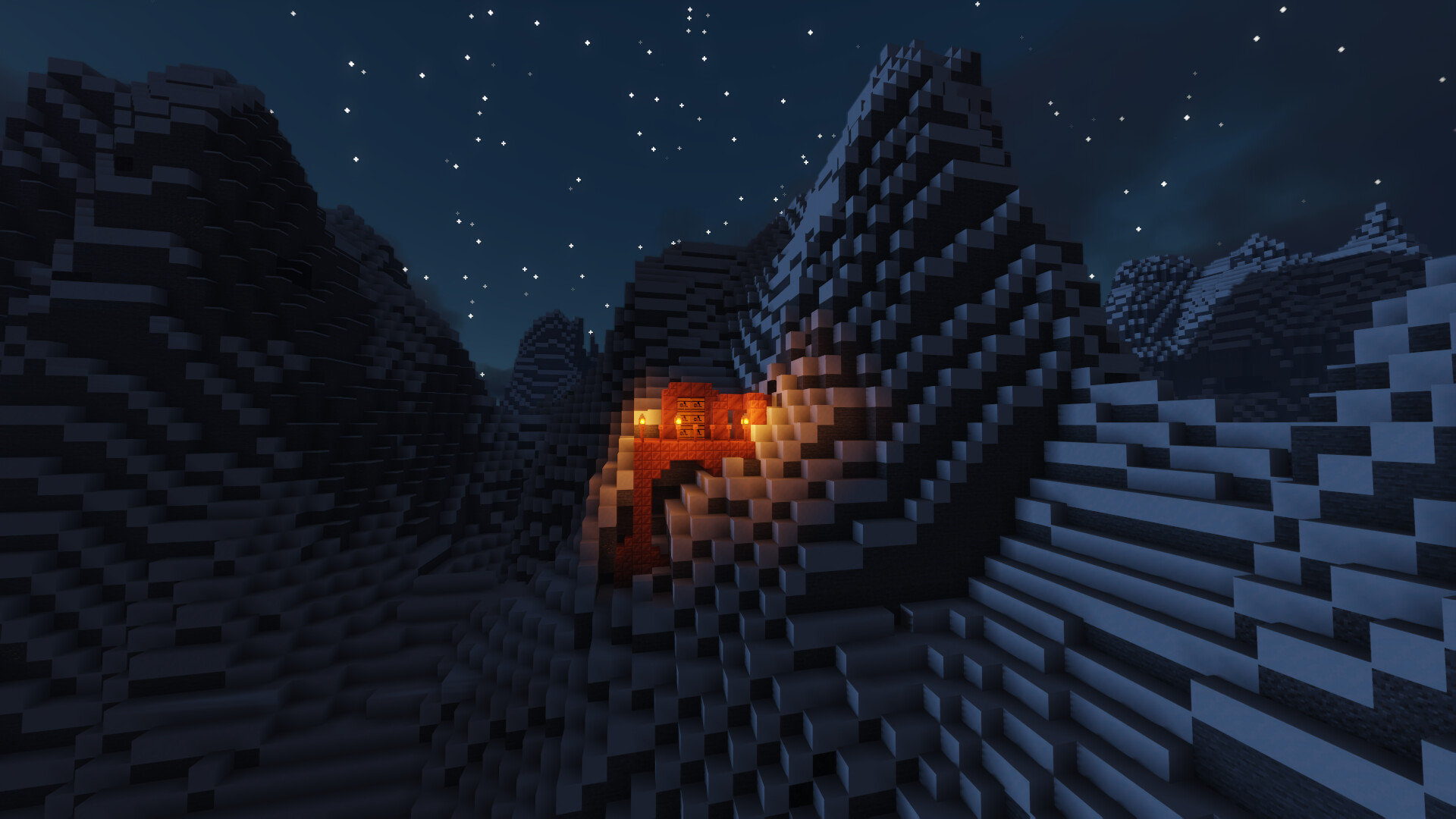 Oil ( Coal Into Oil ) Minecraft Texture Pack