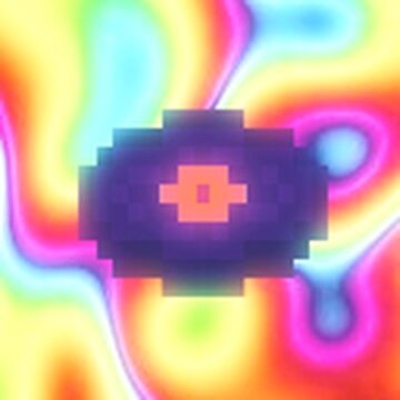 Music Disc Minecraft Texture Packs | Page 2 | Planet Minecraft Community
