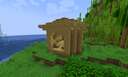 Minecon 2022 BAMBOO Minecraft Texture Pack