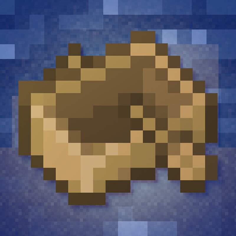 Accurate Boat Items Minecraft Texture Pack