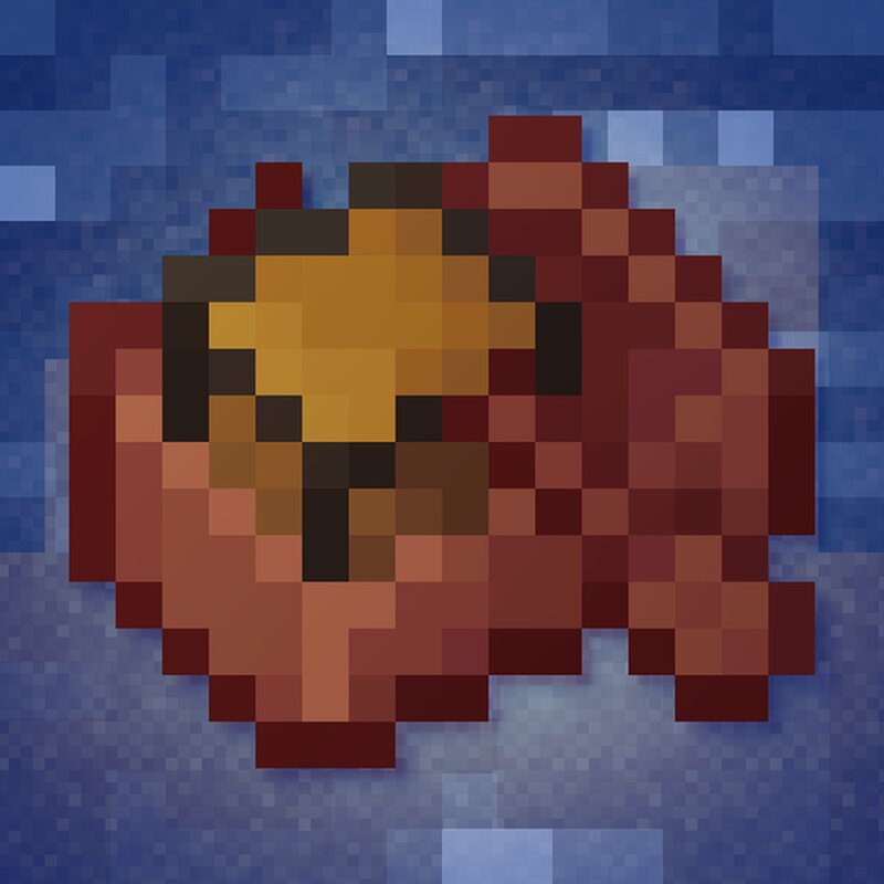 Accurate Boat Items Minecraft Texture Pack