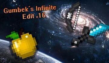 1.8.9 PvP Minecraft Texture Packs | Page 9 | Planet Minecraft Community