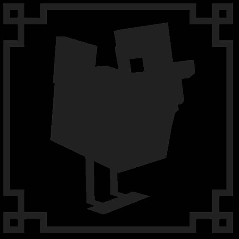 Dark Gui For Mc Reimagined Minecraft Texture Pack