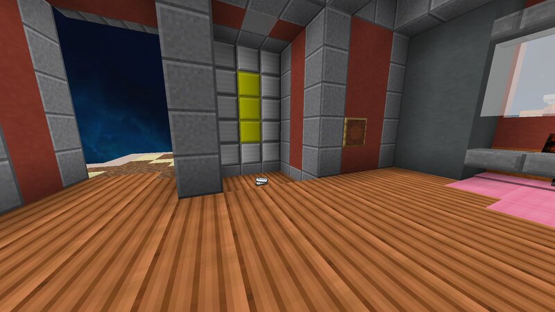 VICTOR PVP (With my custom programed |Simple PNG v2.0| included ...