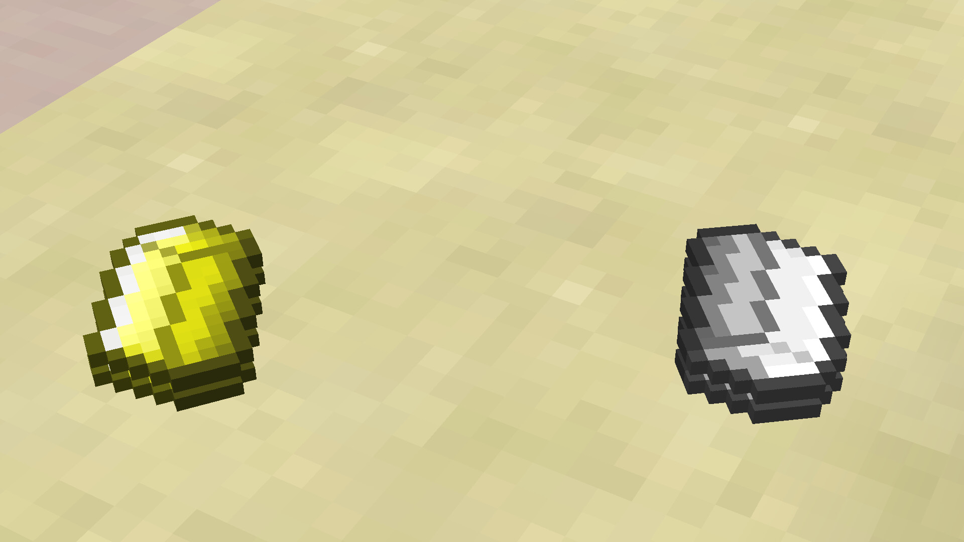 VICTOR PVP (With my custom programed |Simple PNG v2.0| included ...