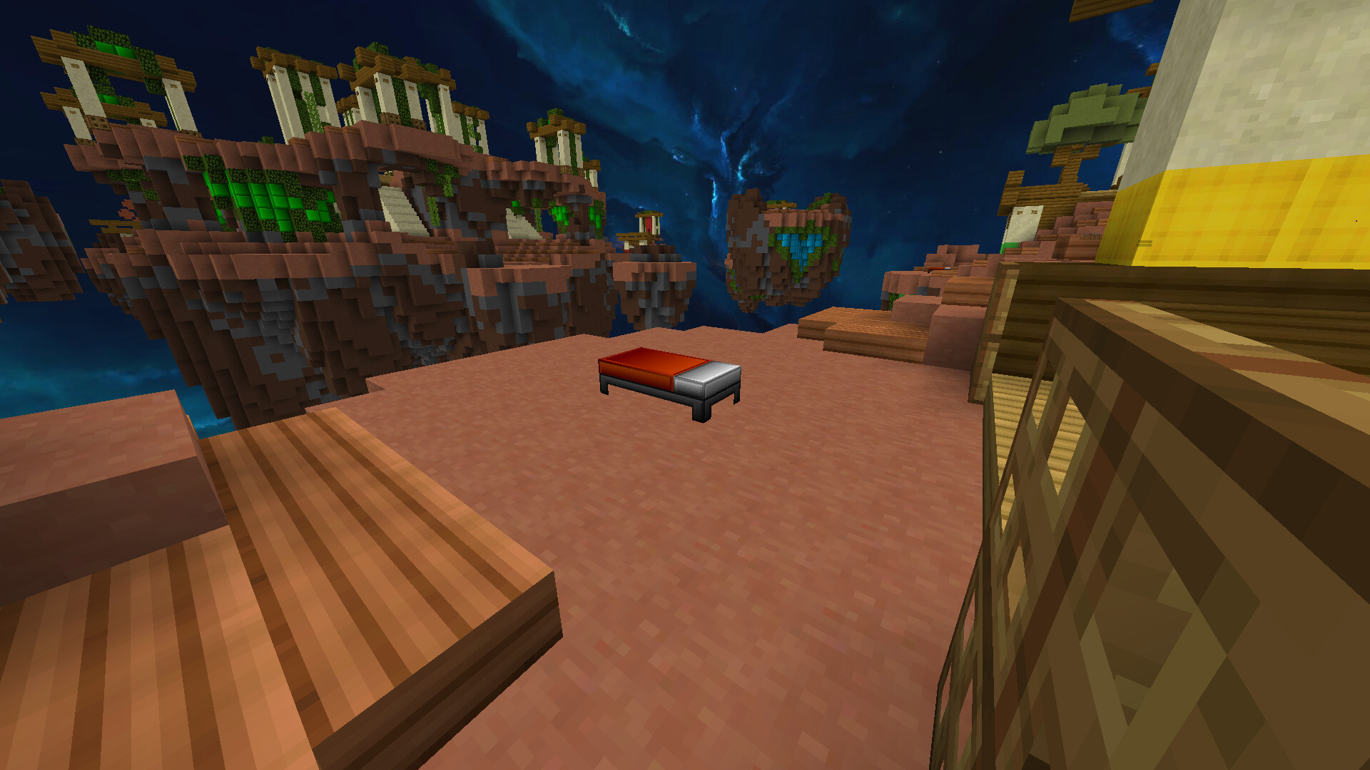 VICTOR PVP (With my custom programed |Simple PNG v2.0| included ...