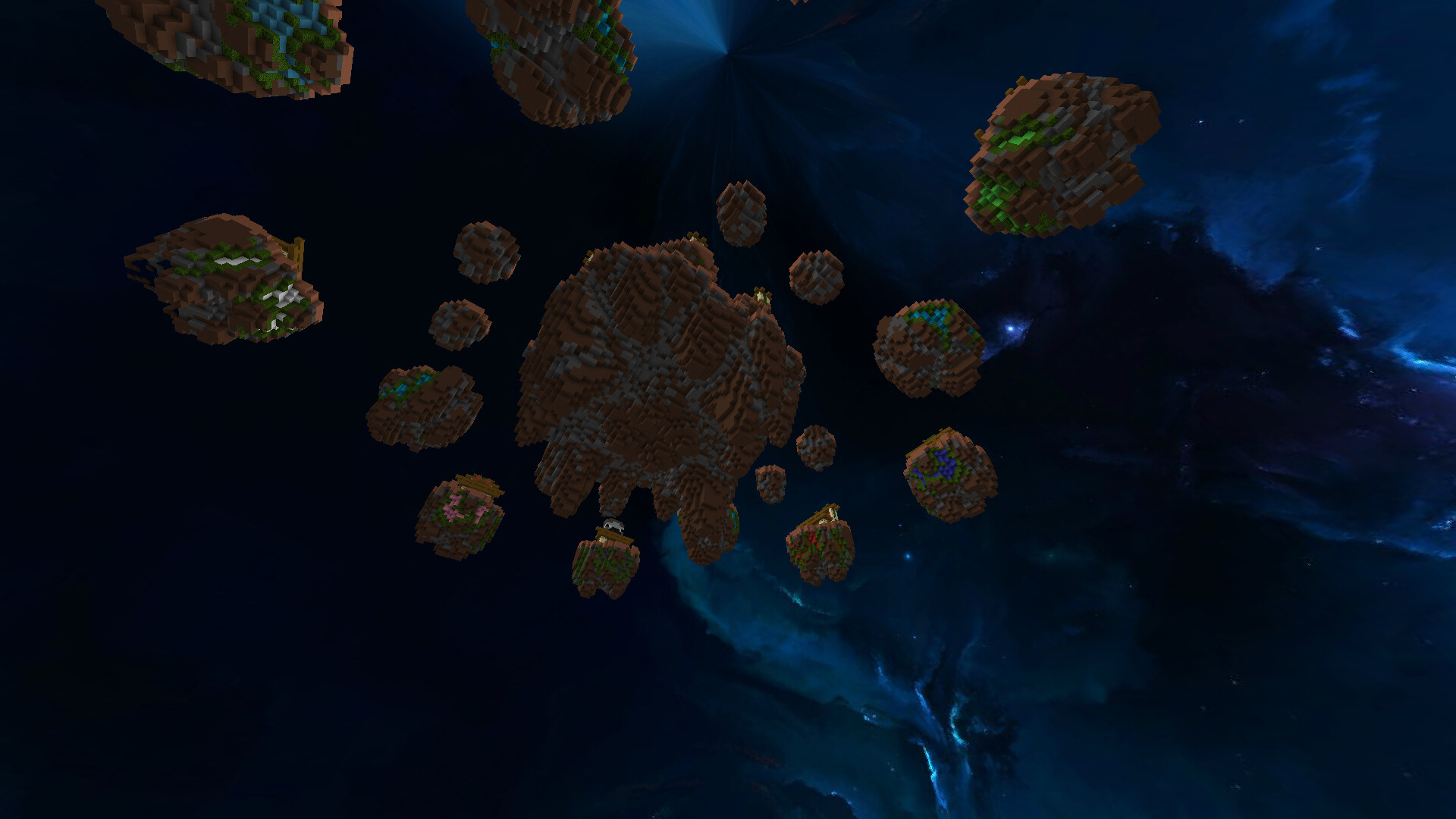 VICTOR PVP (With my custom programed |Simple PNG v2.0| included ...