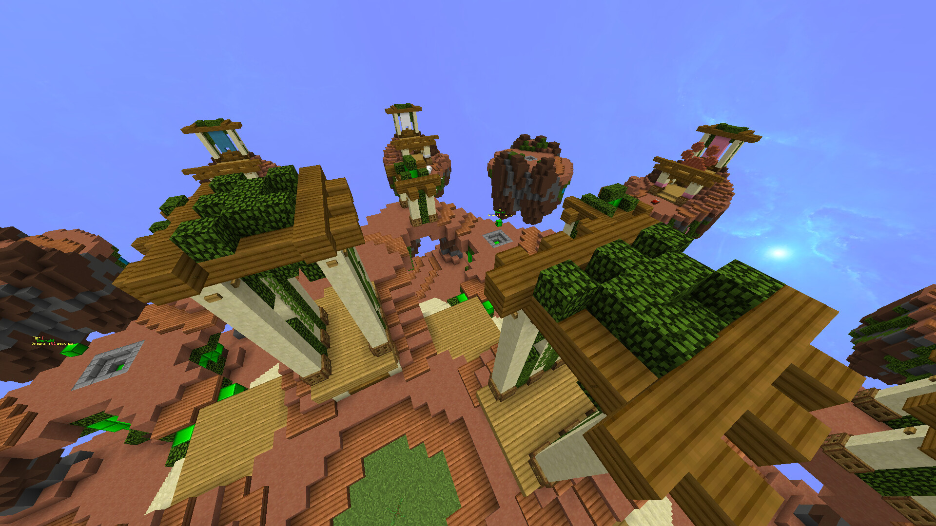 VICTOR PVP (With my custom programed |Simple PNG v2.0| included ...