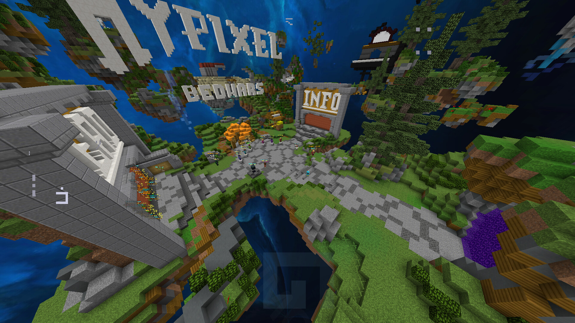 VICTOR PVP (With my custom programed |Simple PNG v2.0| included ...