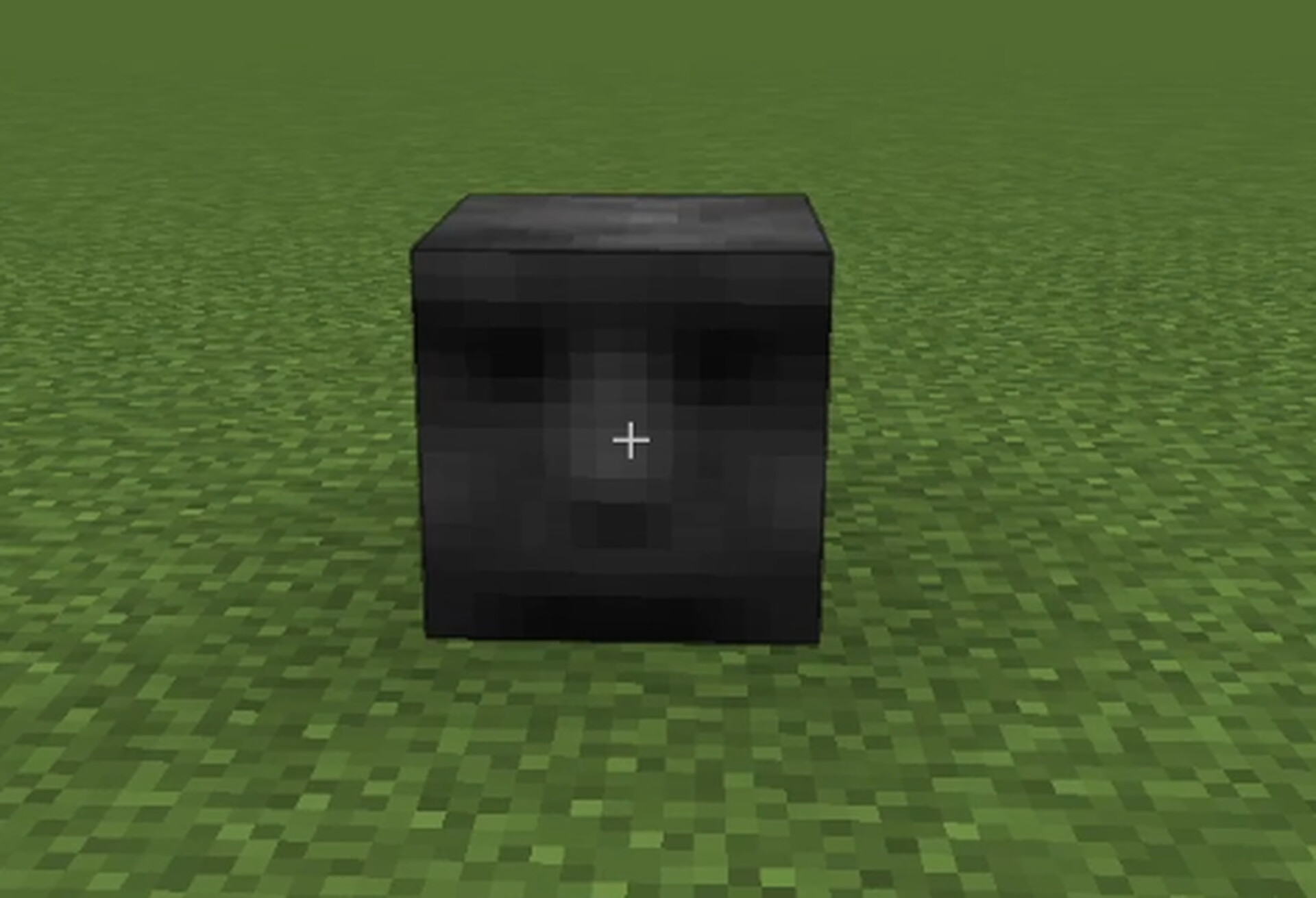 moai gigasang Minecraft Texture Pack