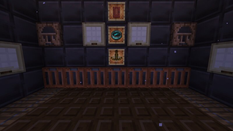 Programmer Art DX Minecraft Texture Pack