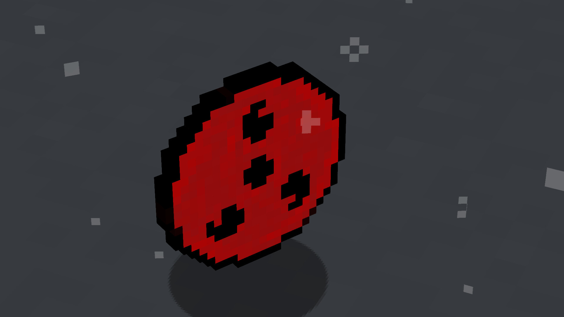 Akatsuki Textruepack Minecraft Texture Pack