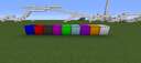Breezily & Godbridge Texture Pack Minecraft Texture Pack