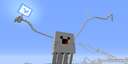 Breezily & Godbridge Texture Pack Minecraft Texture Pack