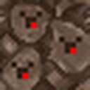 Breezily & Godbridge Texture Pack Minecraft Texture Pack